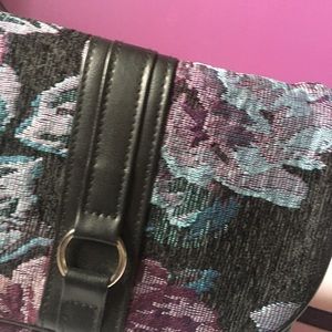 Magic | Bags | Itz Magic Studios Santa Barbara Small Crossbody | Poshmark